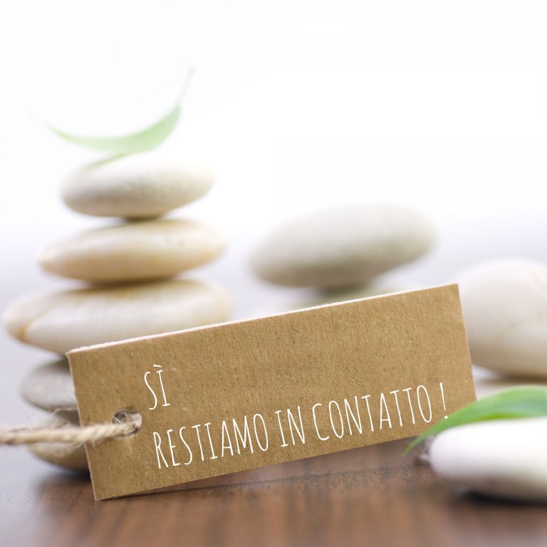 Home | Semi al cielo